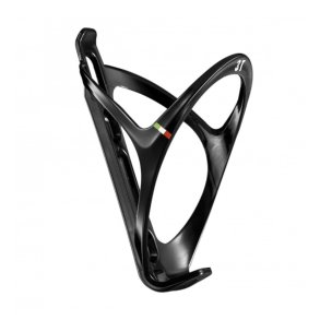 Flasker og Flaskeholdere