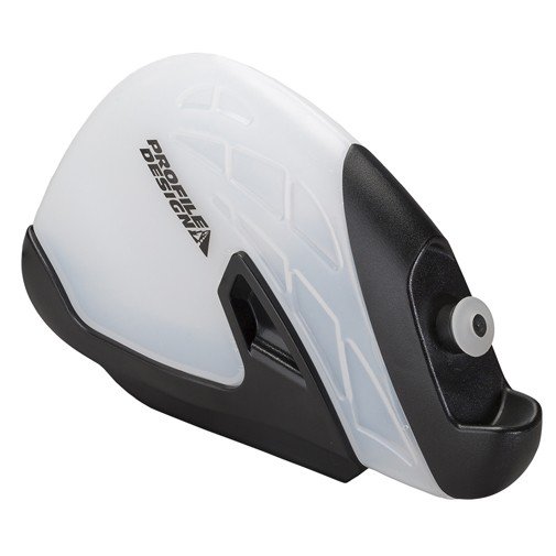 Profile Design RZ2 Bottle System